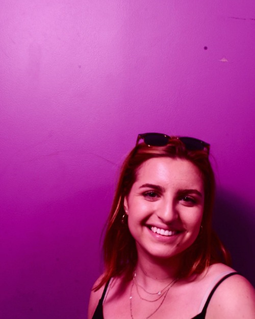 iCarly Penny Tee Quiz: Which Shirt Design Are You?