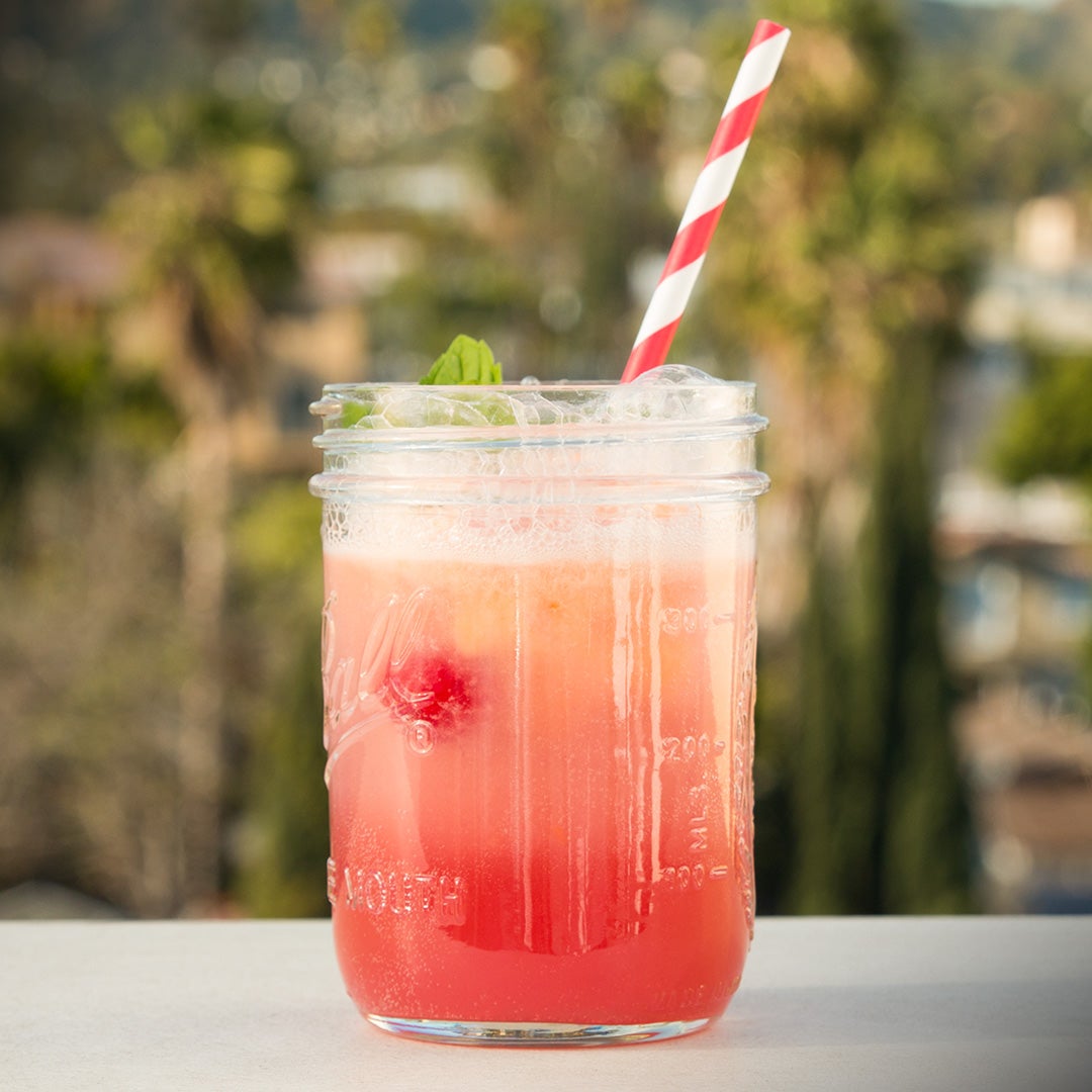 17 Recipes For Your Inner Circle
