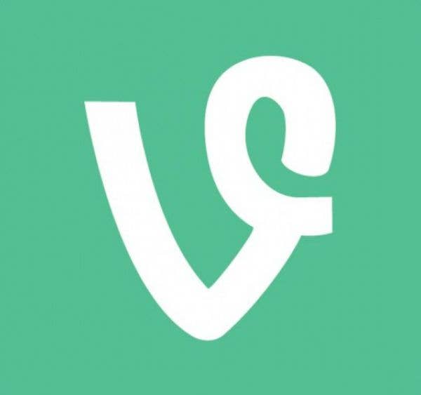Vine Introduces New 'Music on Vine' Feature | Complex