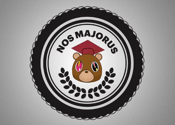 Here's Your “Late Registration” Course Guide, Semester 2 | Complex