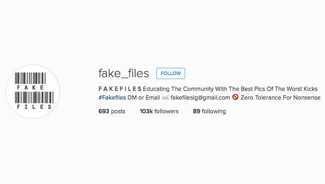 Got 'Em: 23 People Caught Wearing Flagrantly Fake Air Jordan 11s | Complex