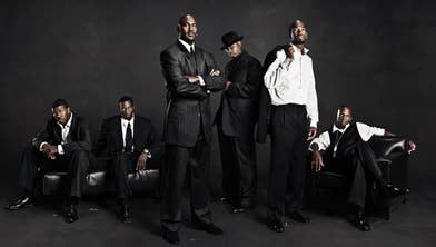The 10 Best Team Jordan Models of All Time | Complex