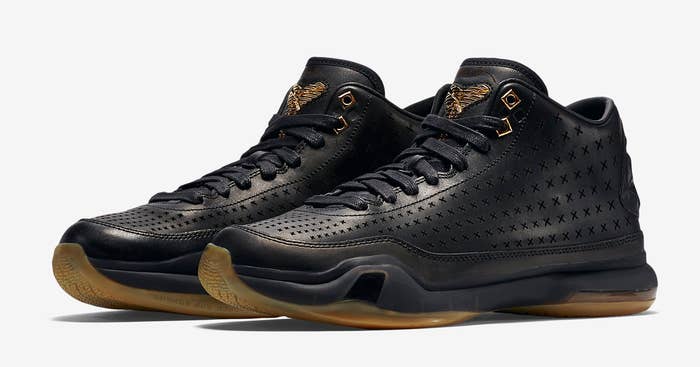 Here's What's Next for the Nike Kobe Line | Complex