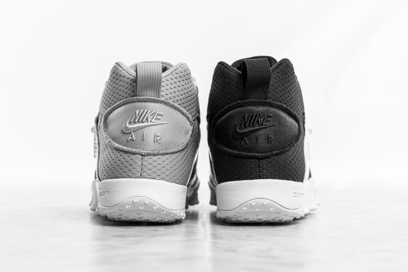 Nike's Turf-tastic Air Veer Is Returning Better Than Ever | Complex