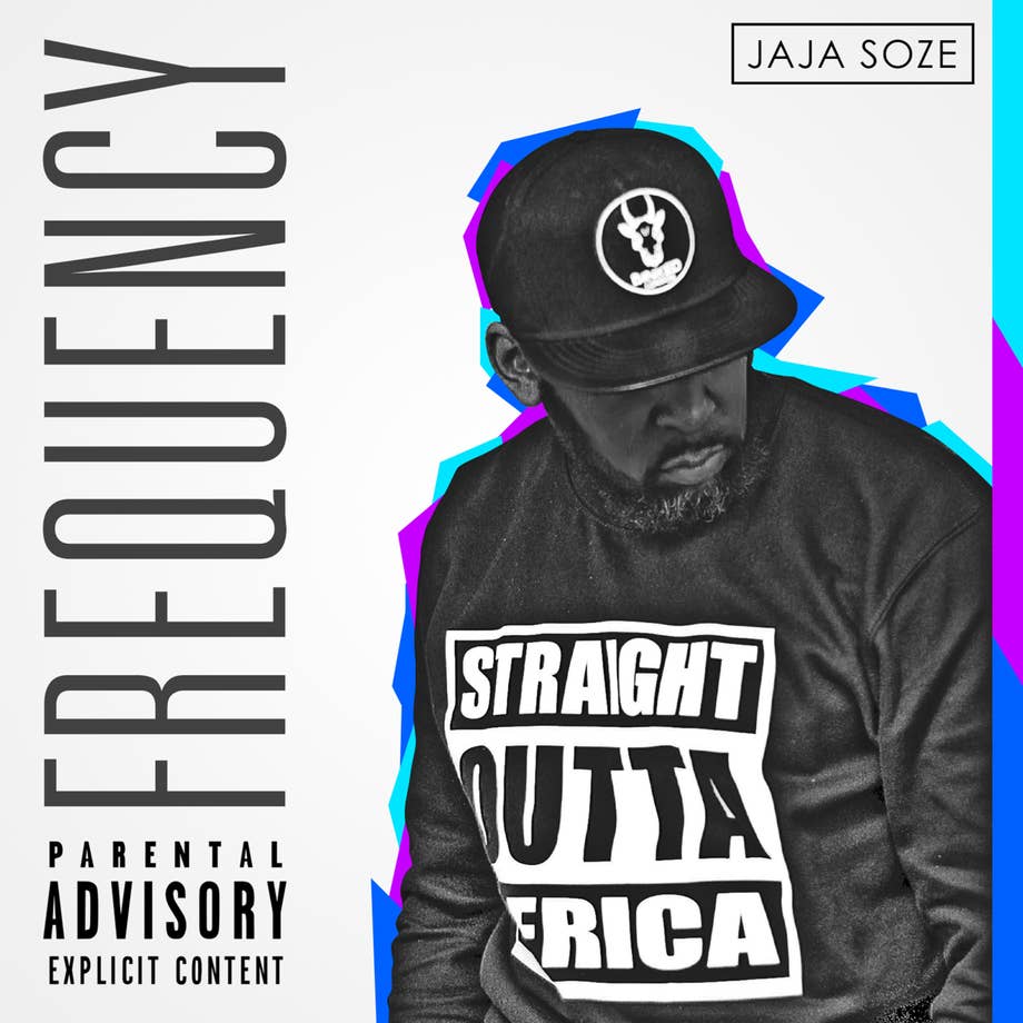 Premiere: Road Rap King JaJa Soze Flips The Script With Ryan De La Cruz ...