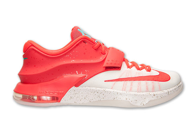Kd Easter 2022 Pink