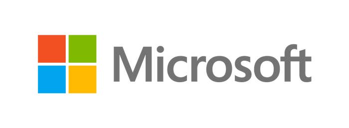 Microsoft Set to Unveil Smartwatch in the Coming Weeks | Complex