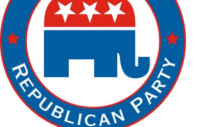 Republican Leadership Compares Food Stamp Recipients To Zoo Animals ...