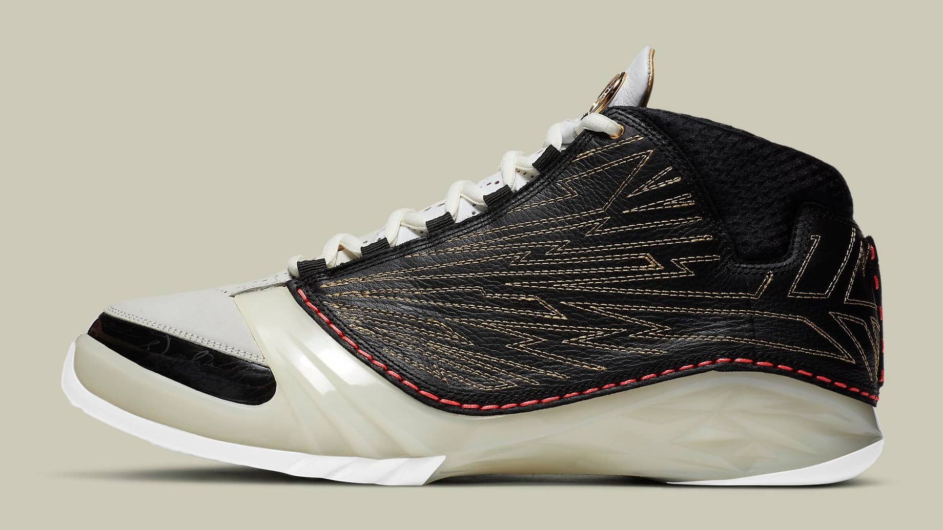 January's Most Important Air Jordan Release Dates | Complex