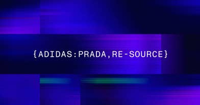 Prada and Adidas Are Asking Fans to Help Create an NFT | Complex