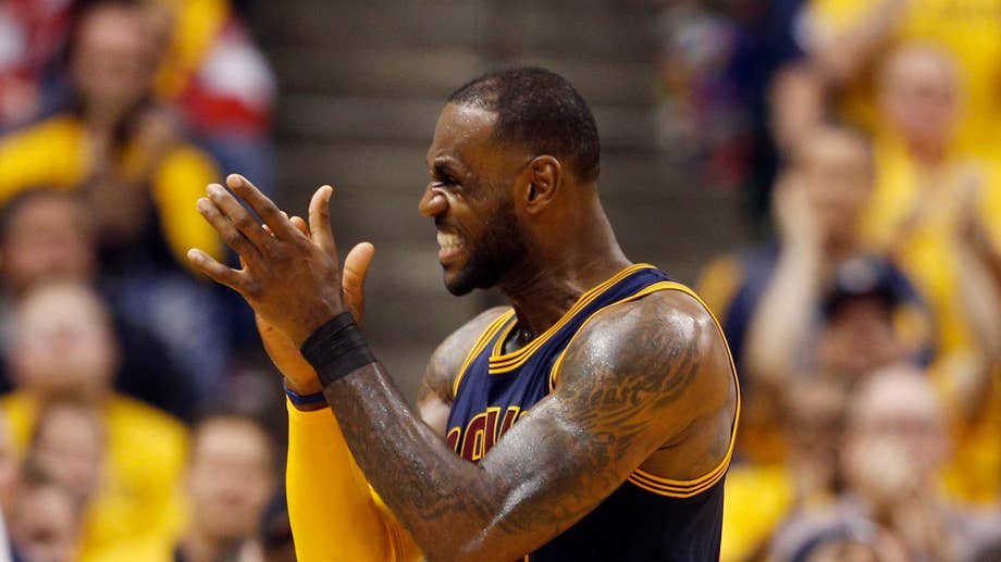 Which NBA Players Have the Best-Selling Sneakers? | Complex