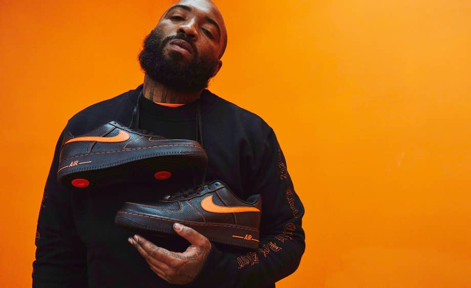 ASAP Bari Pleads Guilty in Sexual Assault Case | Complex