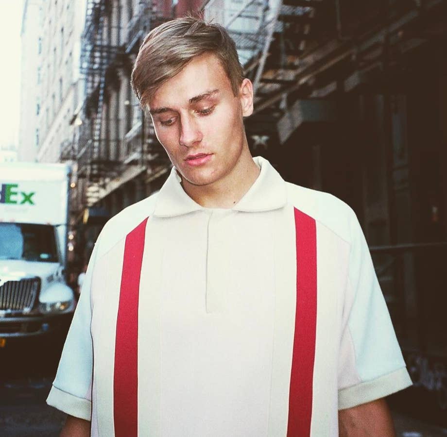 Cole Bennett Is Shaping the Look of 2017 Rap, One Video at a Time | Complex