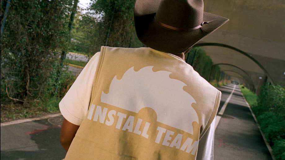 Best Style Releases This Week: New York Sunshine x Dickies, Supreme x ...