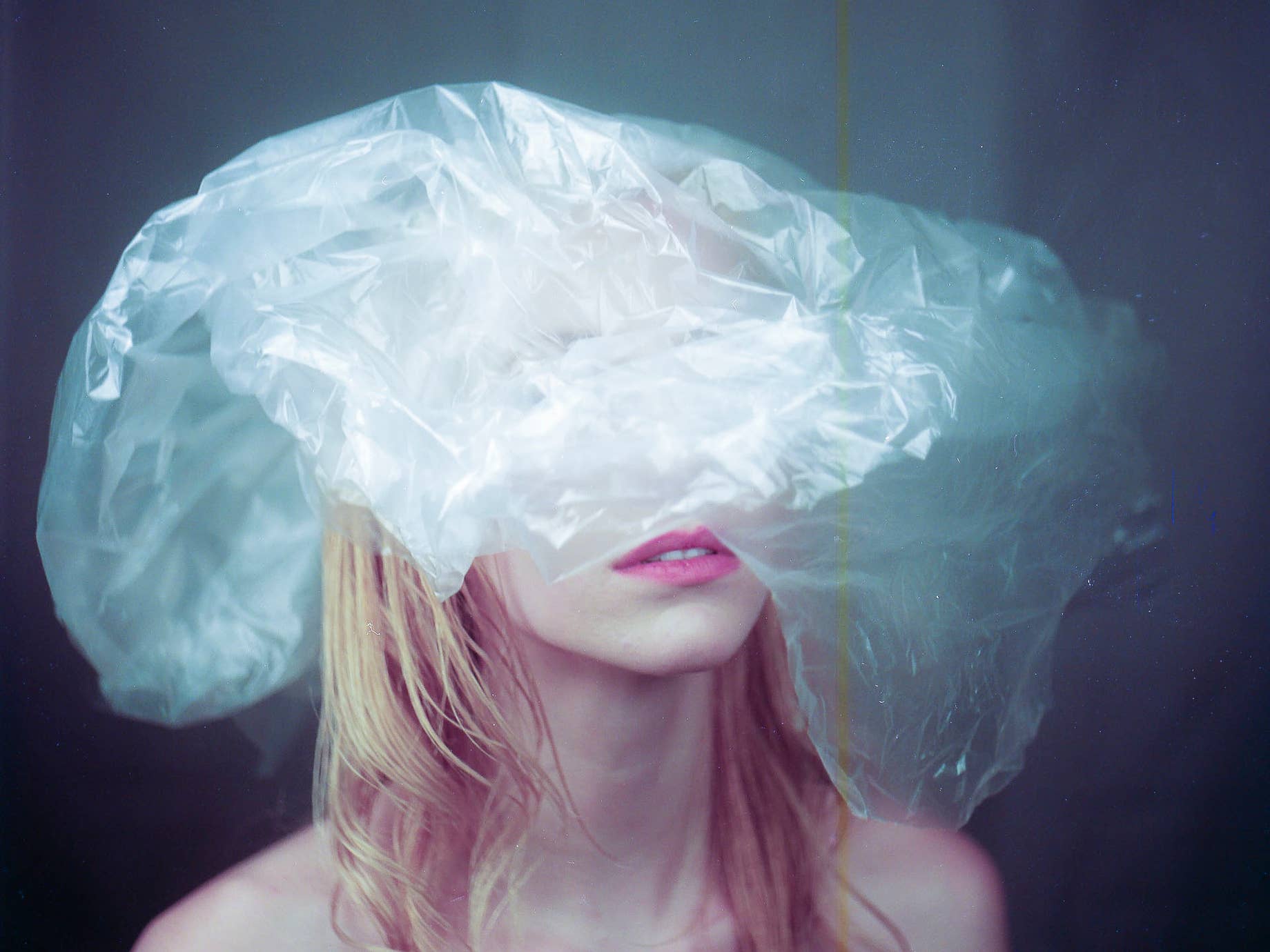 Listen to Maiah Manser's Soaring 'Second Skin' EP | Complex