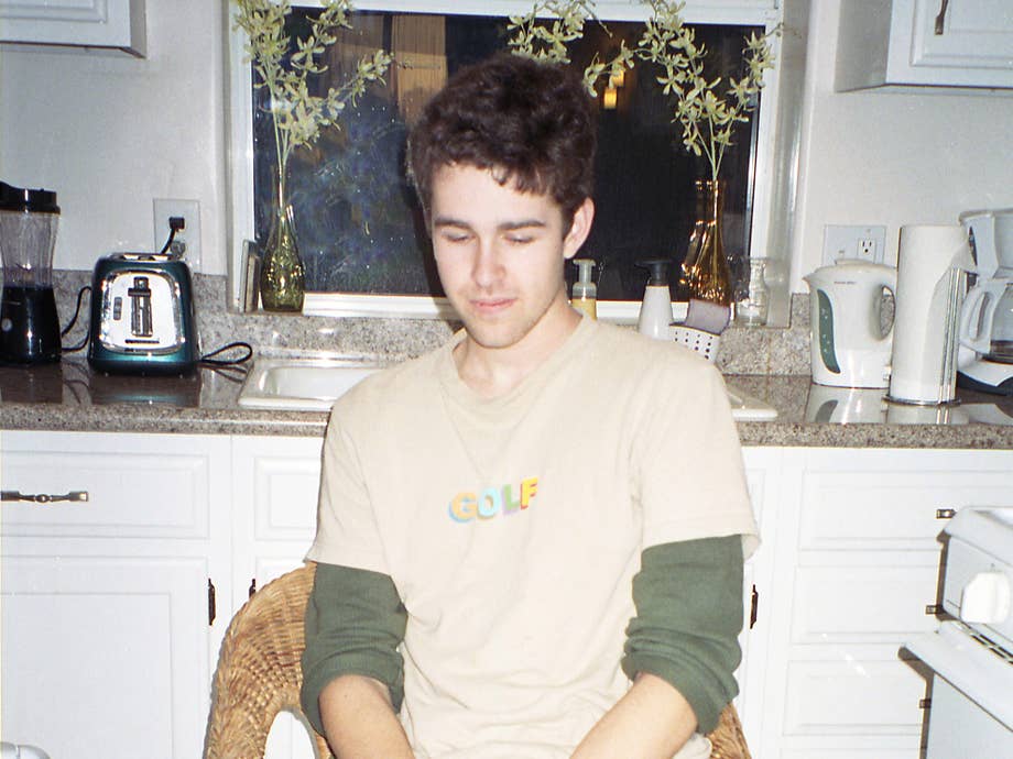 Billy Lemos Collaborates With Chicago Singer Kopano for Summer Earworm ...