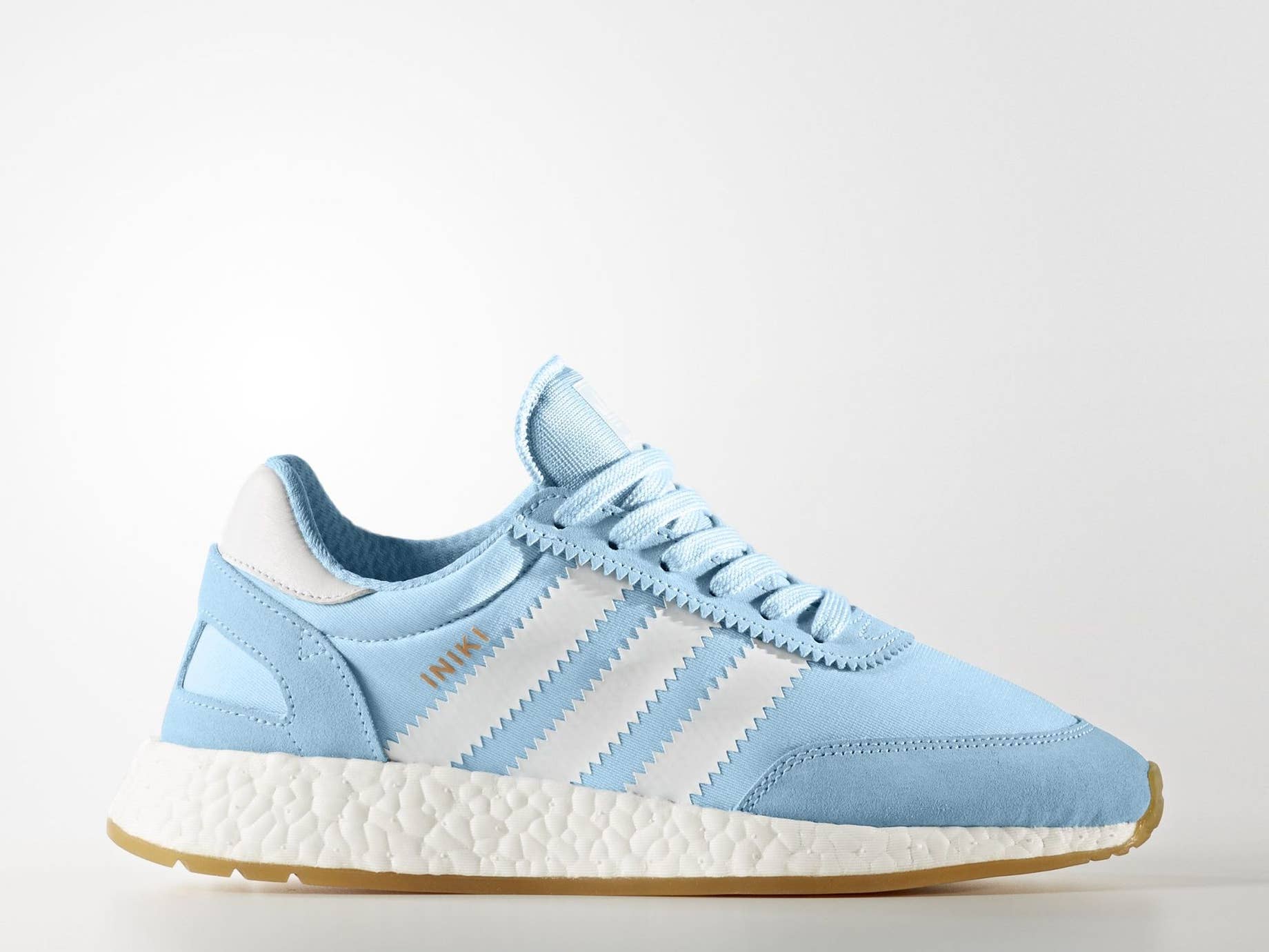Adidas Is Releasing More Iniki Runners for the Summer | Complex
