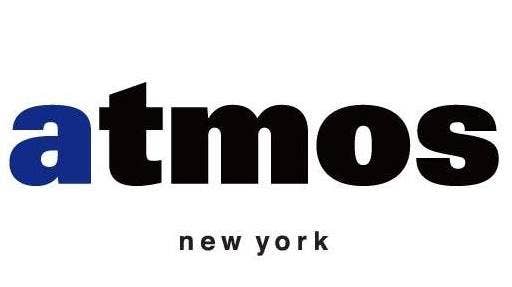 Atmos Apologizes for 'Failing' Community Following Racism Allegations ...