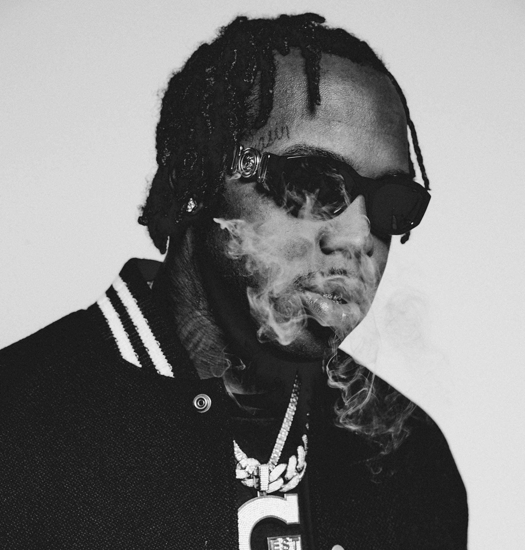 How EST Gee Blew Up Without Changing a Damn Thing | Complex