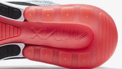 Petition Calls for Nike to Recall Air Maxes With 'Offensive' Branding ...