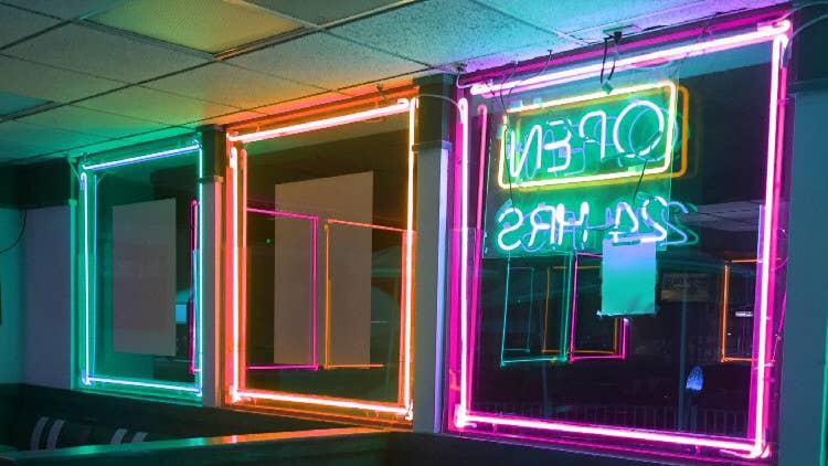 24hrs Shares Somber New Song "RIGHT 4 YU" | Complex