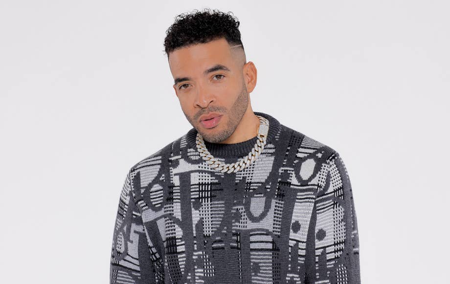 Jason Lee Talks Parting Ways With Ye, Debuting Rihanna's Baby Pics and ...