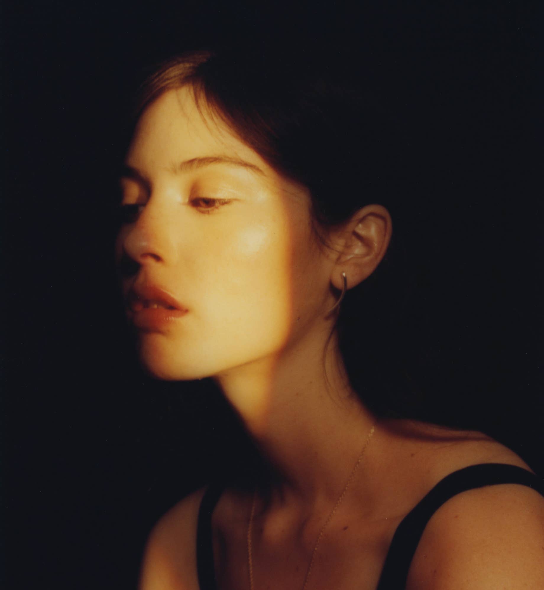 Gracie Abrams: The Home Stretch | Complex