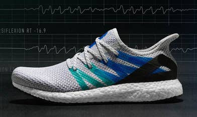 Adidas SpeedFactory Wins German Innovation Award | Complex