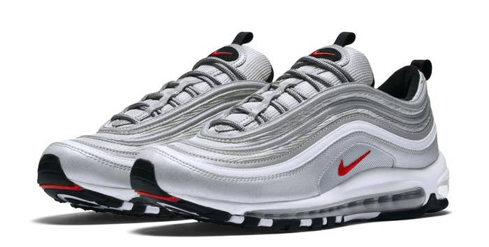 Champs Sports Restocks for Air Max Day | Complex