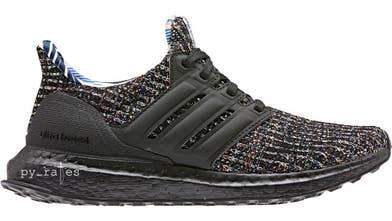What To Expect From The Adidas Ultra Boost Line in 2019 | Complex