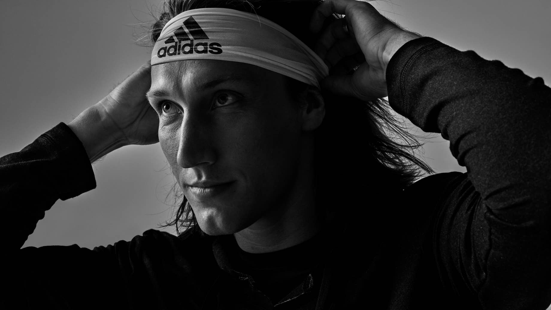 Adidas Signs Top NFL Prospect Trevor Lawrence to Multi-Year Deal | Complex