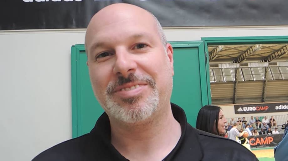 Former Adidas Exec Sentenced to Nine Months in Prison | Complex