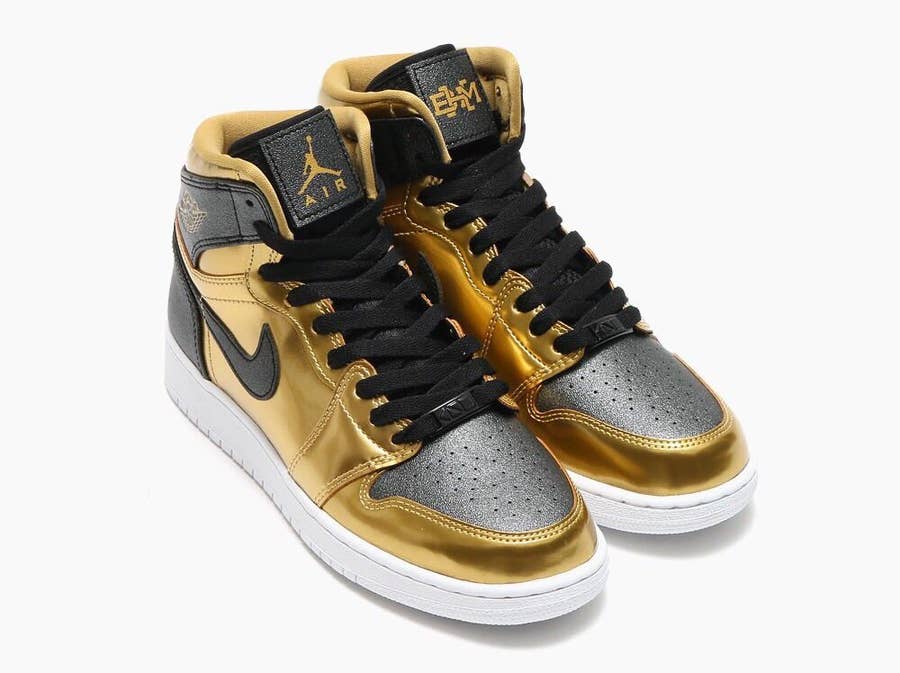 25 Most Expensive Sneakers Of All Time (2023 Ranking), 42% OFF