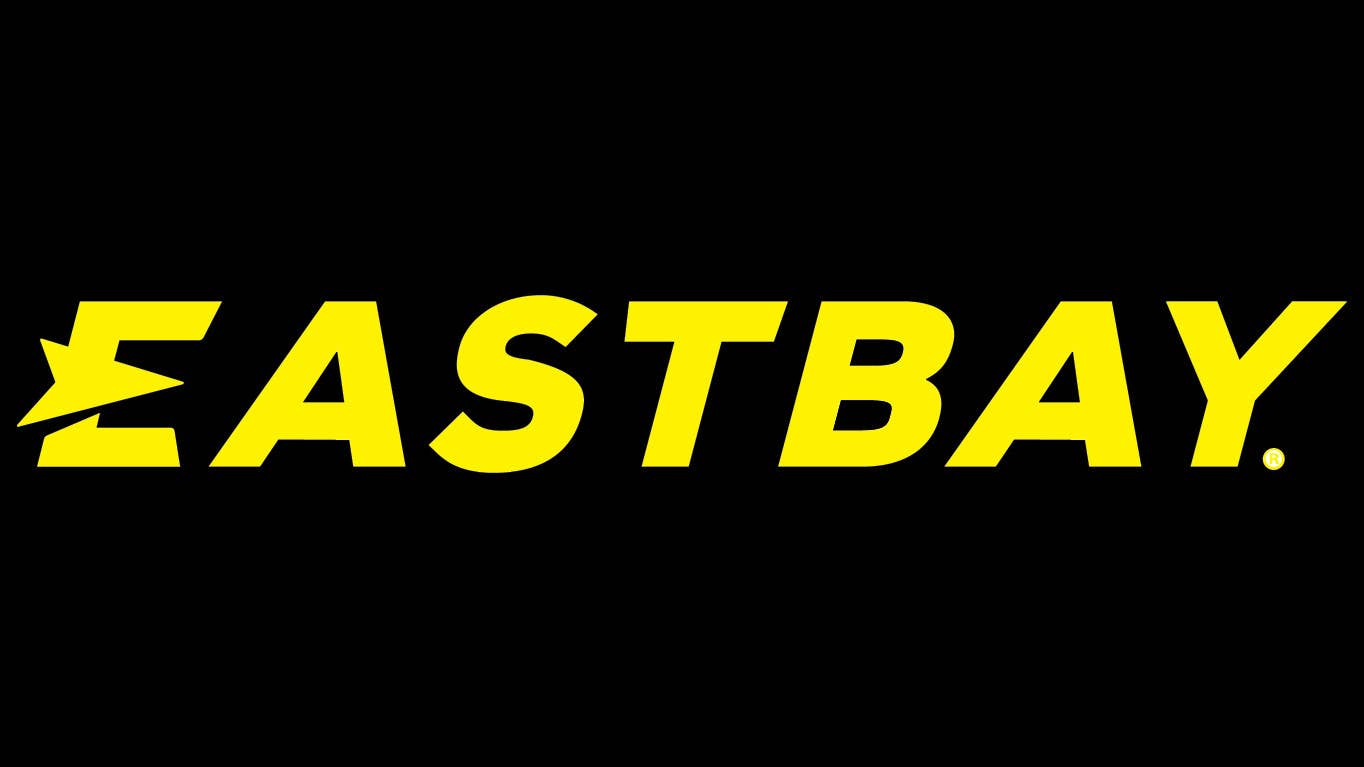 Eastbay Is Shutting Down This Month | Complex