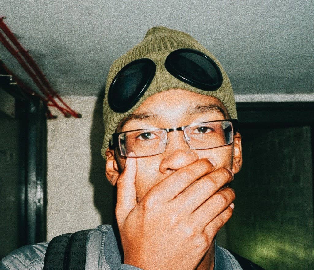 How Kaylum Dennis Became The Go-To Video Director For UK Rap’s Major ...