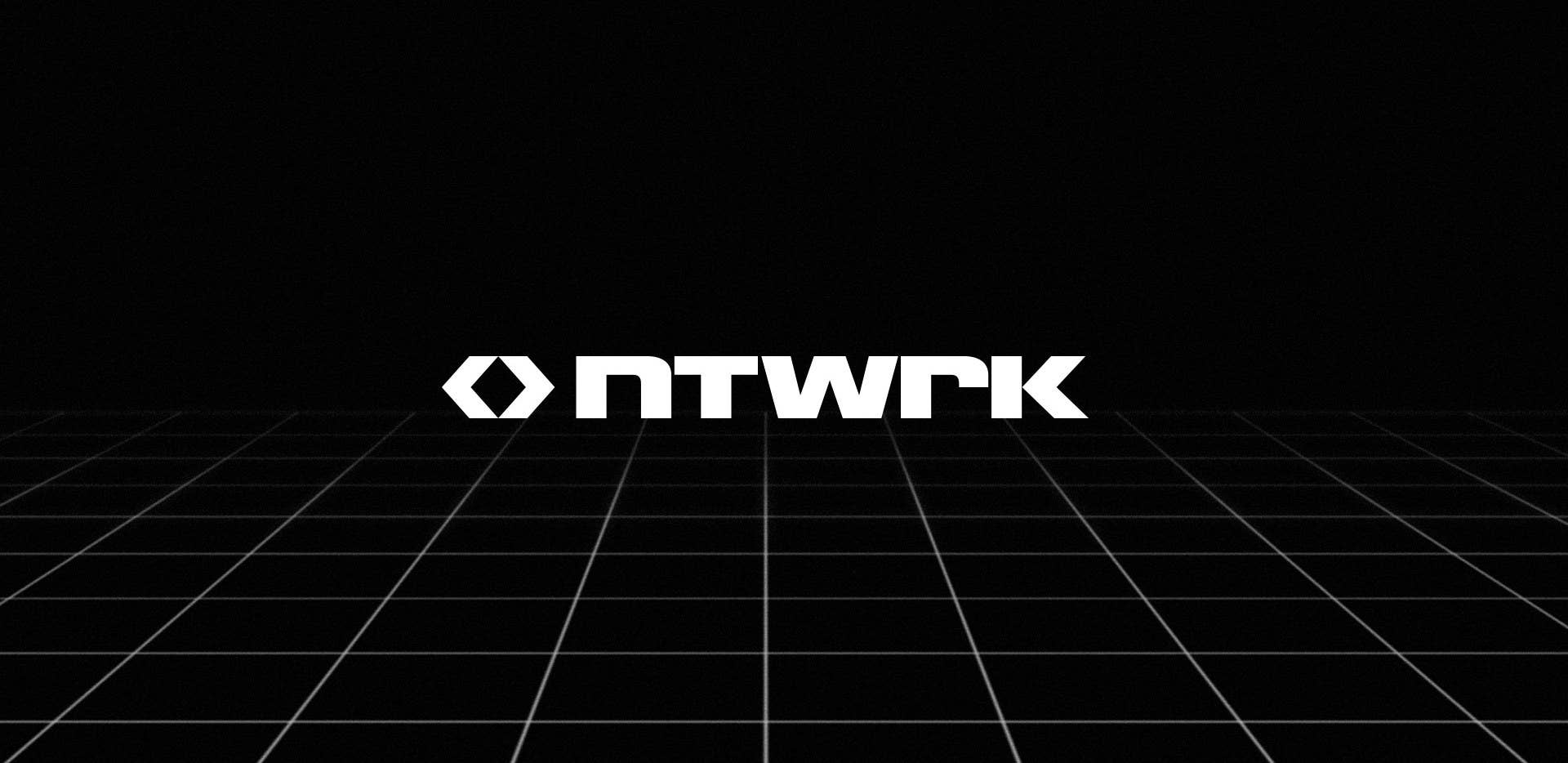 Foot Locker Is Investing $3 Million Into NTWRK | Complex