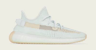 'Hyperspace' Yeezys Only Releasing in Select Regions | Complex