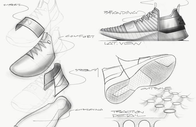 Cam Newton Injects His Flavor Into the C1N | Complex