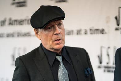 Bruce Willis Signs on for Three-Film Deal With MoviePass' Film Studio ...