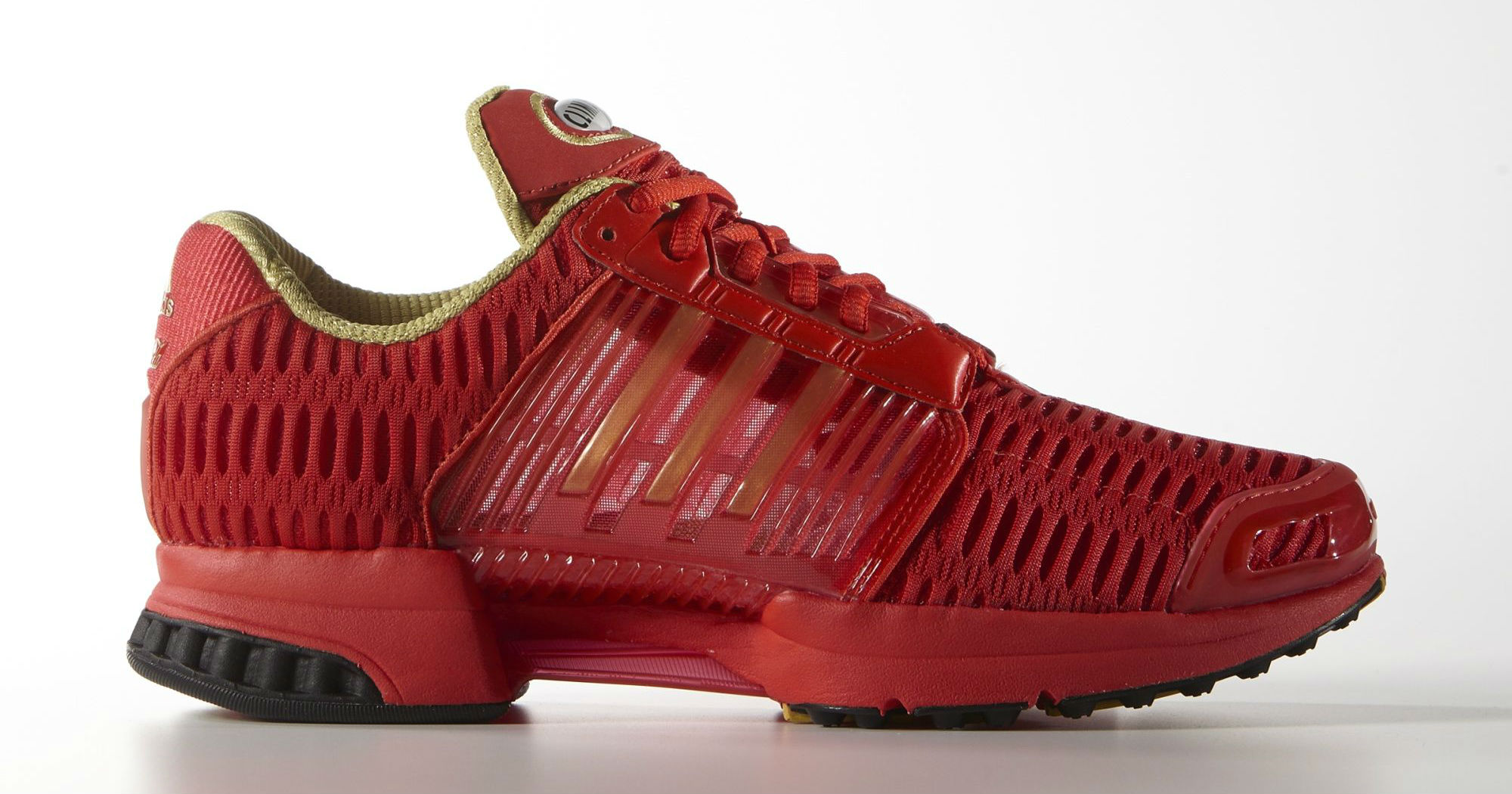 The Best Sneakers You Can Buy for an Extra 30% Off at adidas | Complex