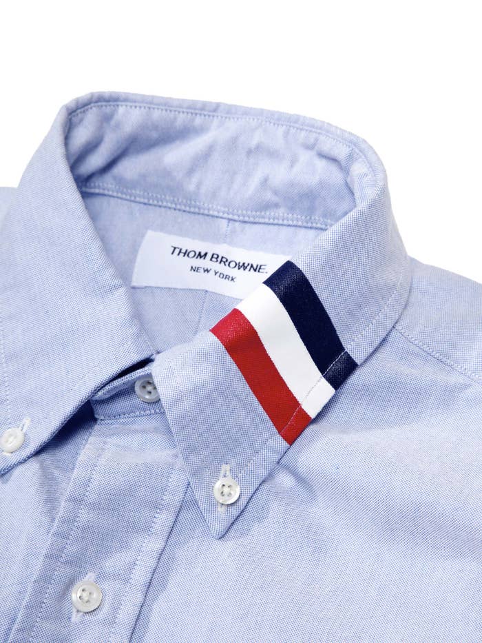 Nobody Wants To See How You're Improving Yourself | Complex