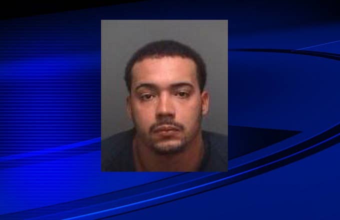 Details Emerge About Shooting Which Left Florida Cop Dead | Complex