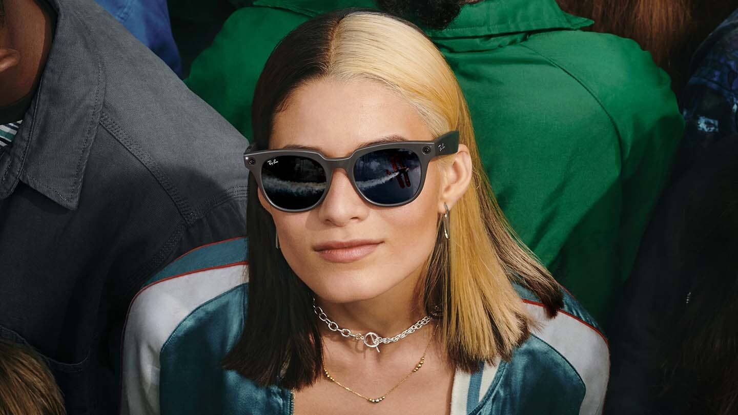 ComplexCon 2021: Get Ready to Take Selfies Like Never Before | Complex