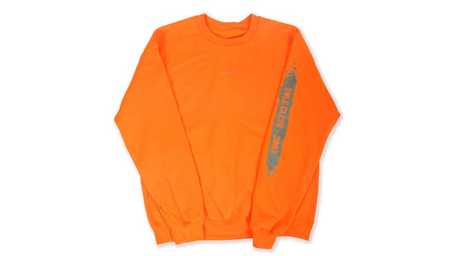 New Sole Collector Merch Is Available Now | Complex