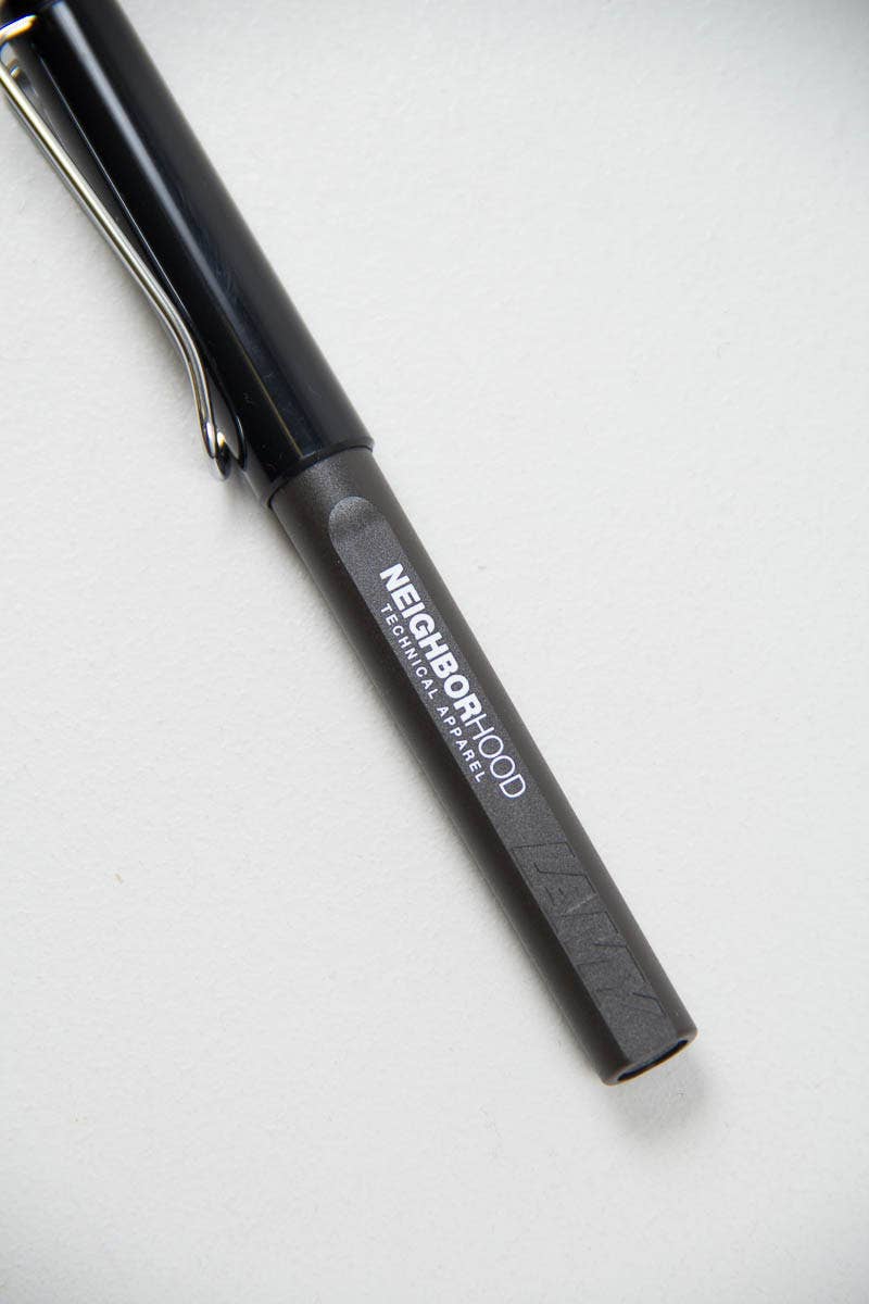 $58 Unnecessary Affectations | Complex