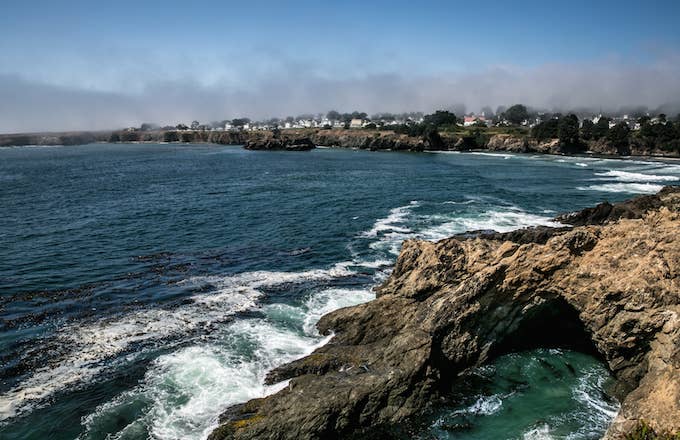 Body of Devonte Hart, Kid Who Hugged Cop in Viral Protest Pic, Still ...