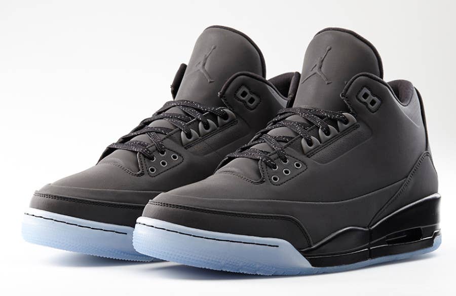 A Handful of Air Jordan Retros Just Restocked | Complex