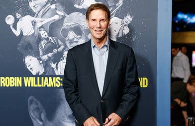 ‘Curb Your Enthusiasm’ and ‘Super Dave’ Actor Bob Einstein Dies at 76 ...