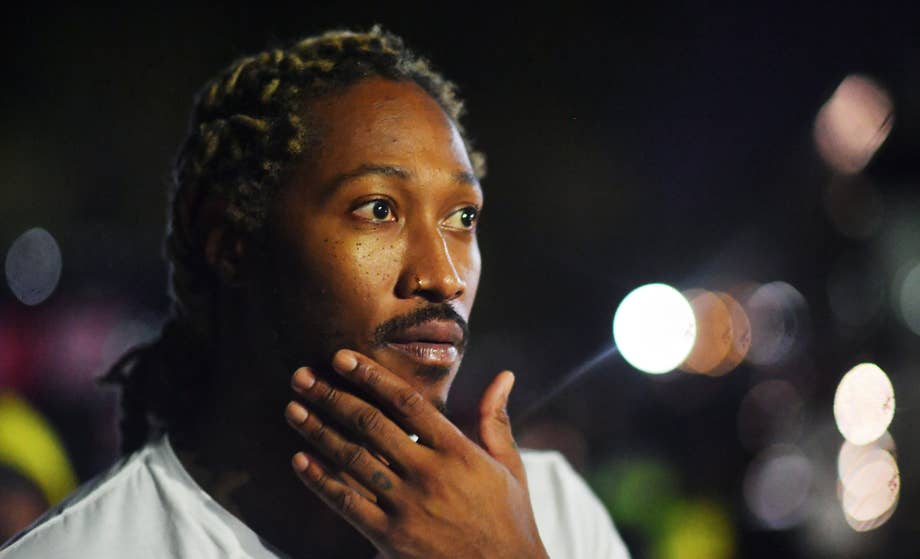 10 Big Takeaways From Future's New Album 'High Off Life' | Complex