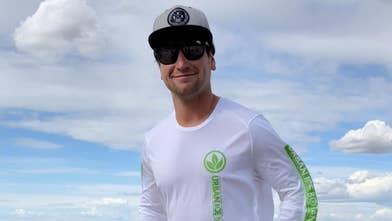 Daredevil Motorcyclist Alex Harvill Dies During Practice for World ...